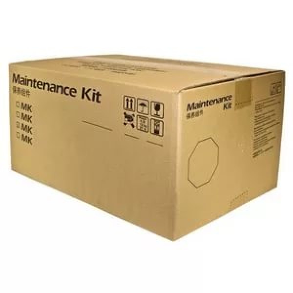 Сервисный комплект Kyocera MK-6725 для TASKalfa 7002i/8002i/9002i, 600 ...