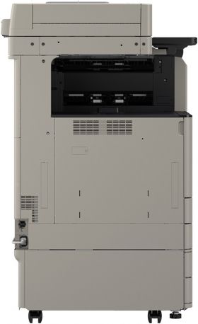 МФУ Canon imageRUNNER ADVANCE C3330i: описание, характеристики ...